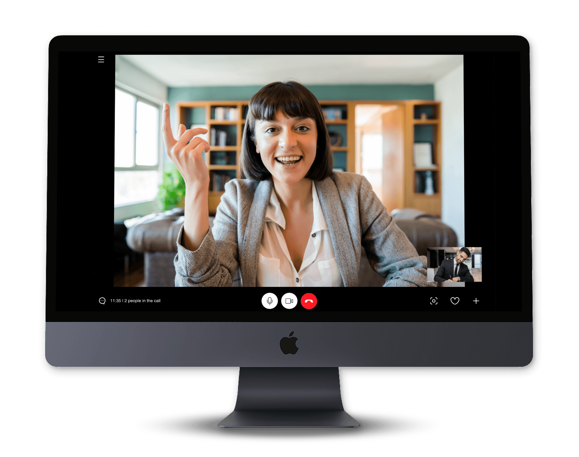 Enterprise LMS, LearningOs for Hybrid and Blended Learning.
